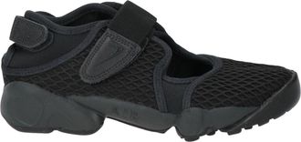 Nike SCHUHE - Ballerinas auf YOOX.COM