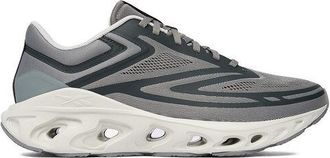 Reebok Laufschuhe EO-FUEL FLEX RUN 100263346 Grau