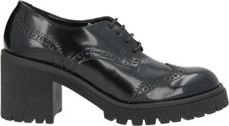 Nila & Nila SCHUHE - Schn&uuml;rschuhe auf YOOX.COM