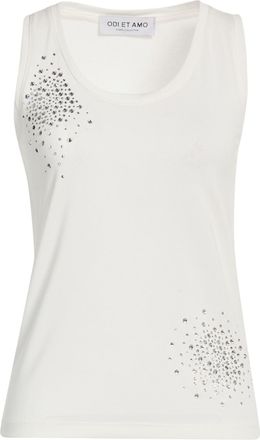 Odi Et Amo TOPS - Tops auf YOOX.COM