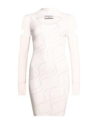 No Secrets World ROBES - Robes courtes sur YOOX.COM