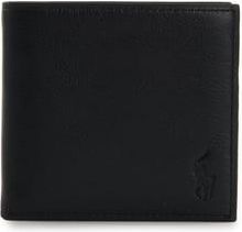 Polo Ralph Lauren Portefeuilles en cuir