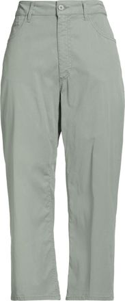 Dondup HOSEN & R&Ouml;CKE - Hosen auf YOOX.COM