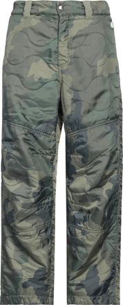 OAMC HOSEN & RÖCKE - Hosen auf YOOX.COM