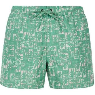 Protest Herren Badeshorts PRTTifton