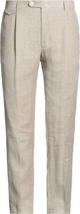 Windsor HOSEN & R&Ouml;CKE - Hosen auf YOOX.COM