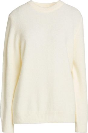 K-Way STRICKWAREN - Pullover auf YOOX.COM
