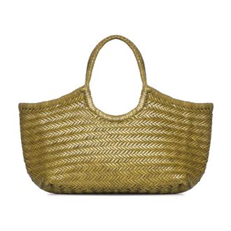 Dragon Diffusion Femme, Sacs, Vert, Taille: ONE Size Tote Bag