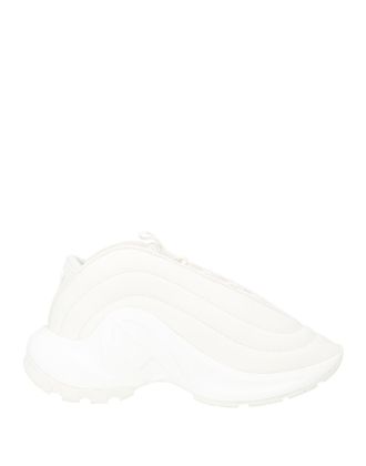 Diesel SCHUHE - Sneakers auf YOOX.COM