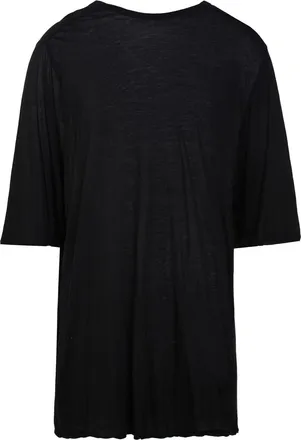 Rick Owens TOPS - T-shirts auf YOOX.COM