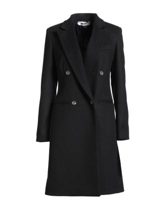 ANNIE PARIS JACKEN & M&Auml;NTEL - M&auml;ntel auf YOOX.COM
