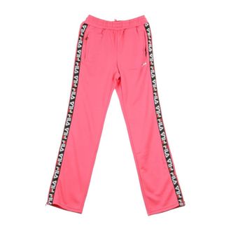 Fila Trainingshose - - Trousers - Damen - Rosa - S