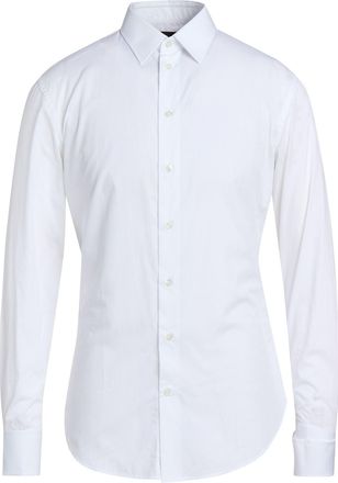 Emporio Armani TOPS - Hemden auf YOOX.COM