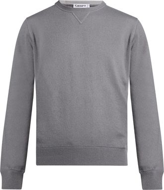 KANGRA STRICKWAREN - Pullover auf YOOX.COM