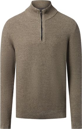 Nils Sundström Pullover
