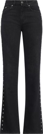 John Richmond HOSEN & RÖCKE - Jeanshosen auf YOOX.COM