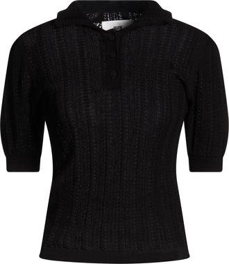 SOLOTRE STRICKWAREN - Pullover auf YOOX.COM