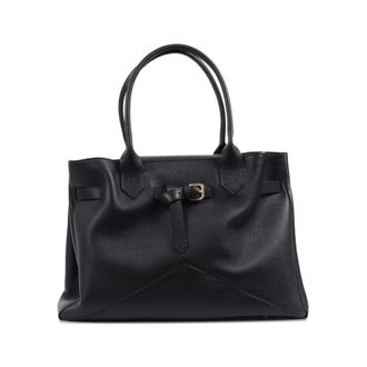 Ballantyne Tote Bag - - Bags - Damen - Schwarzk - ONE SIZE