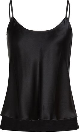 Max & Co. TOPS - Tops auf YOOX.COM