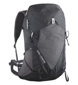 Salomon Aerotrek 30 - Trekkingrucksack