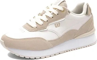 GAP Sneaker low
