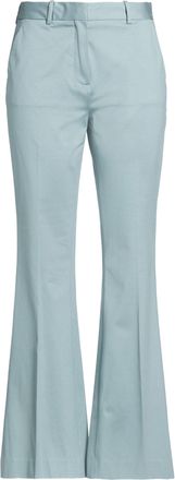 Circolo 1901 HOSEN & R&Ouml;CKE - Hosen auf YOOX.COM