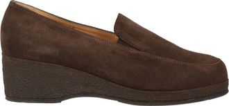 L'Artigiana Viareggina SCHUHE - Mokassins auf YOOX.COM