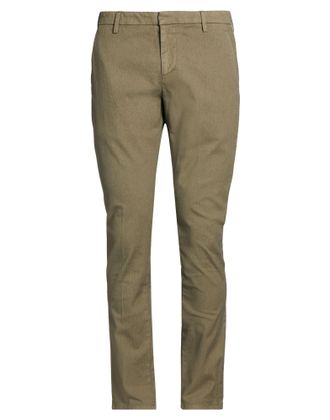 Dondup HOSEN & R&Ouml;CKE - Hosen auf YOOX.COM