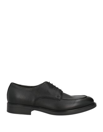 Doucal's SCHUHE - Schn&uuml;rschuhe auf YOOX.COM