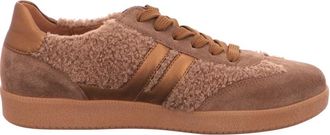 Gabor Damen, Schuhe, Braun, 38 EUGr&ouml;&szlig;e