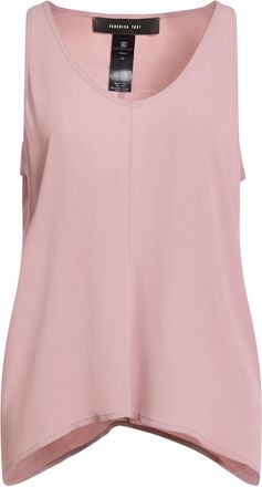 Federica Tosi TOPS - Tops auf YOOX.COM