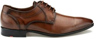 Lloyd Business Schuhe - - Shoes - Herren - Braun - 44 1/2 EU