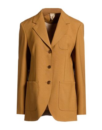 Max Mara ANZ&Uuml;GE und CO-ORDS - Blazers auf YOOX.COM