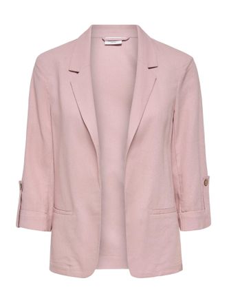 Only Blazer ONLGOA