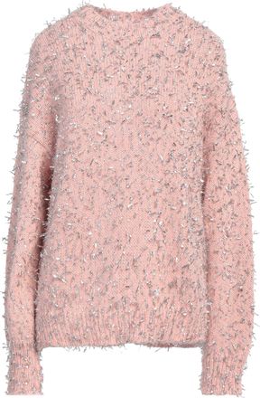 Msgm STRICKWAREN - Pullover auf YOOX.COM