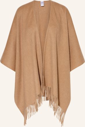 Fraas Fraas Cape braun