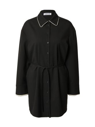 Edited Kleid Elenor