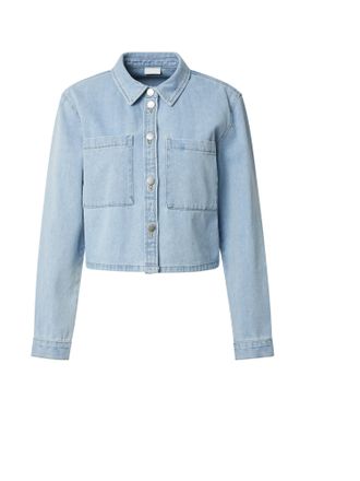 Jacqueline de Yong Jacke JDYMARLY