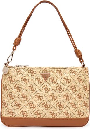 Guess Kosmetiktasche Guess PW7576 P6322 Braun