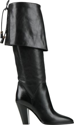 Celine SCHUHE - Stiefel auf YOOX.COM