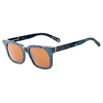 Belstaff TRIUMPH-S098 Lunettes de soleil pour femme