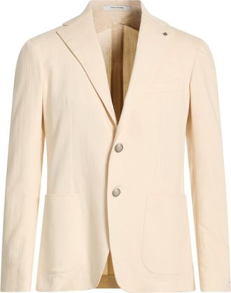 Tagliatore ANZ&Uuml;GE und CO-ORDS - Blazers auf YOOX.COM