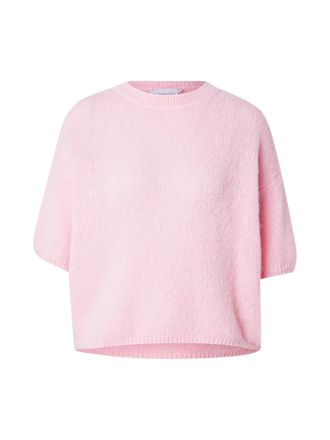 Noella Pullover Mimi