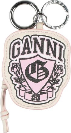 Ganni Kleinlederwaren - Portemonnaies auf YOOX.COM