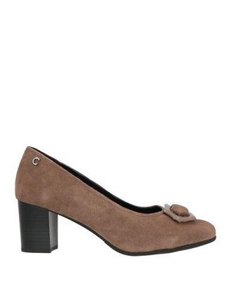 Cinzia Soft CHAUSSURES - Escarpins sur YOOX.COM