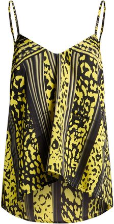 Jijil TOPS - Tops auf YOOX.COM