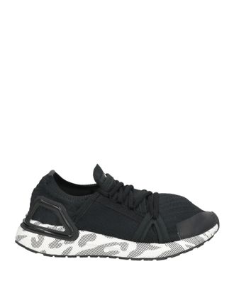 adidas SCHUHE - Sneakers auf YOOX.COM