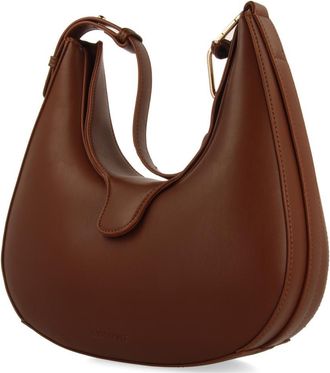 Gioseppo Damen Fabius Tasche, Leder