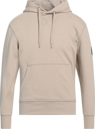 Calvin Klein TOPS - Sweatshirts auf YOOX.COM