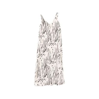 Pennyblack Maxi-Kleider - - Dresses - Damen - Mehrfarbig - M